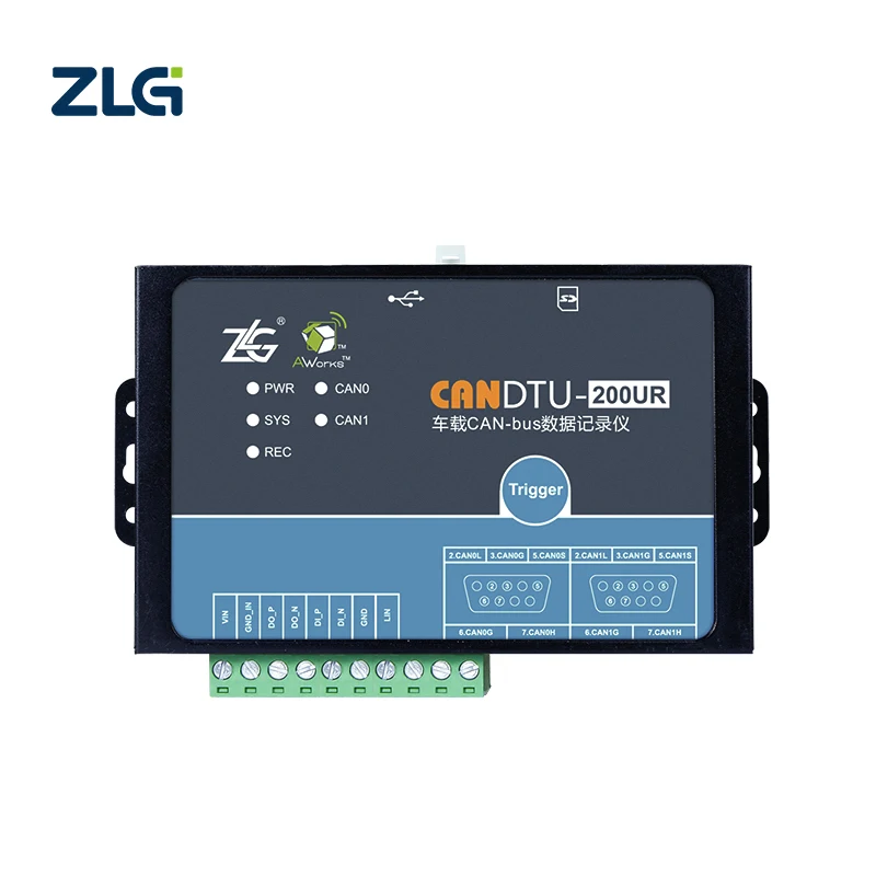 ZLG-CAN-bus-USB-SD-CAN-bus-CANDTU.jpg