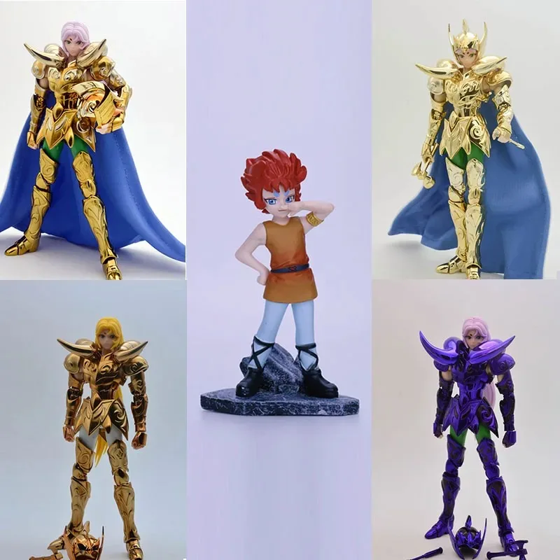 Saint-Seiya-Myth-Cloth-Action-Figure-Modelo-JM-MST-EXM-EX-Metal-ries-Mu-Chifre-de.jpg