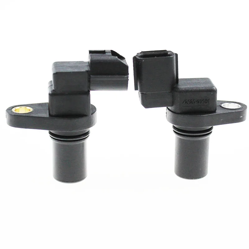 2PCS-Odometer-Input-Output-Speed-Sensor-for-Hyundai-Kia-Auto ...