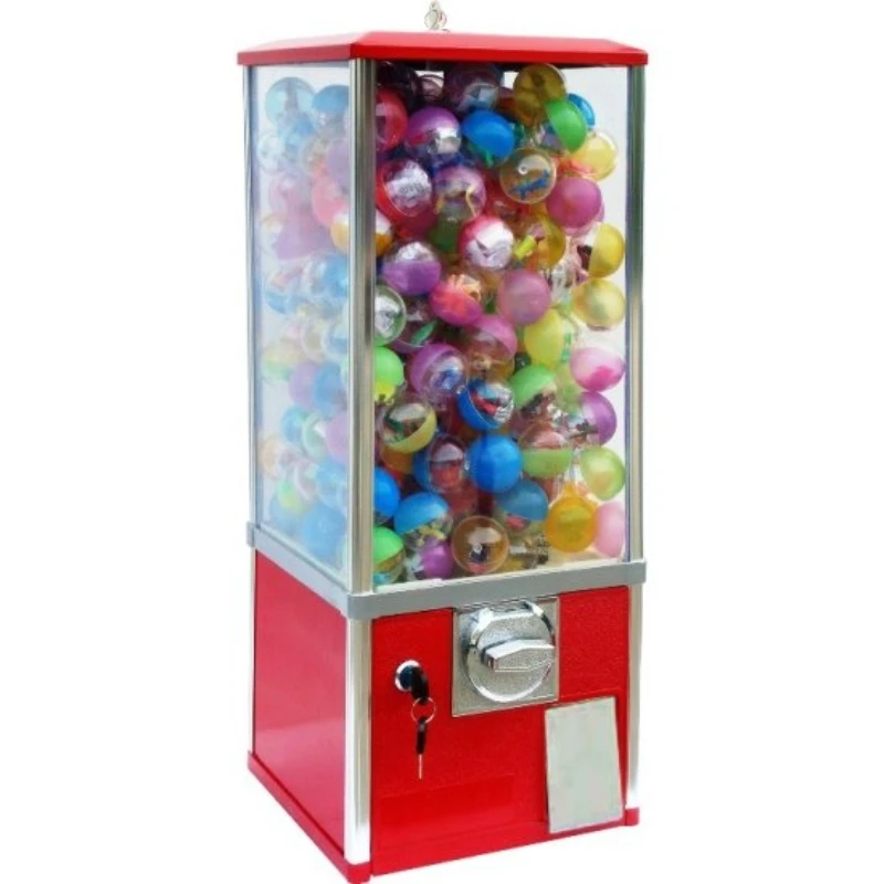 tattoo sticker machine, children's coin-operated egg-twisting vending ...