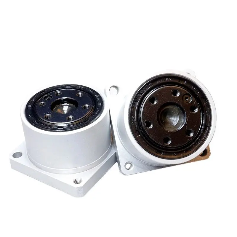 Ultra-small Micro Harmonic Reducer with 42 Stepper Motor 35 Stepper ...