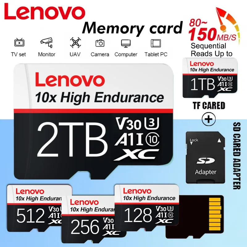 Secc40d7ce74542aca5f37b9ce4c14f32p.png