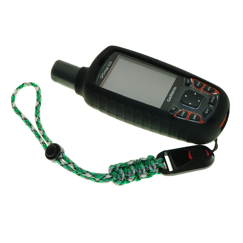 Feeler Gauge Inductive Timing Light Gun With 32-Blade - Engine Ignition ...