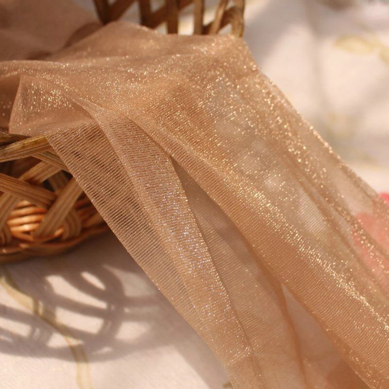 Women-Tights-Fashion-Sexy-Stockings-Shiny-Pantyhose-Ultra-Thin-Glitter ...