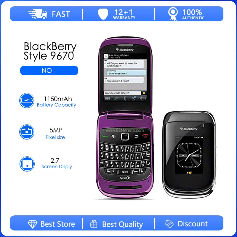 Blackberry-9670-Unlocked-Original-Blackberry-Style-9670-CDMA-Version-3G-5-0MP-WIFi-GPS-Mobile ...