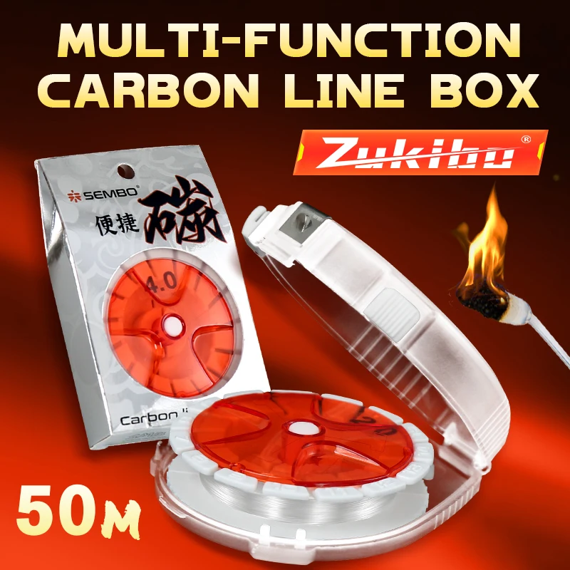 Secc4fb65f09b4be58bedee5cadd0e2746.jpg