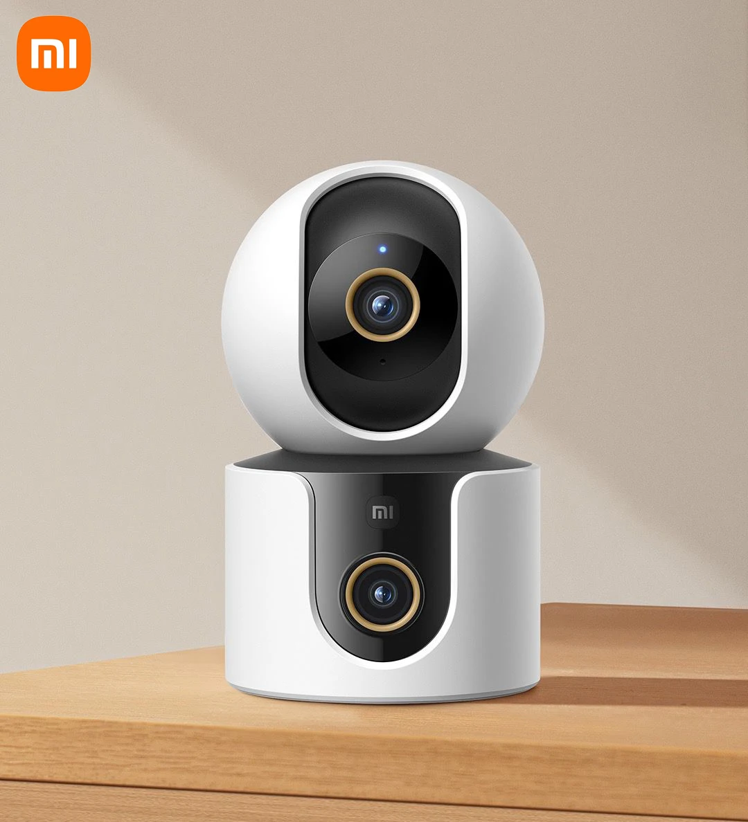 Xiaomi-Smart-Camera-C500-Dual-Lens-PTZ-360-Pets-Facial-Detection-4 ...