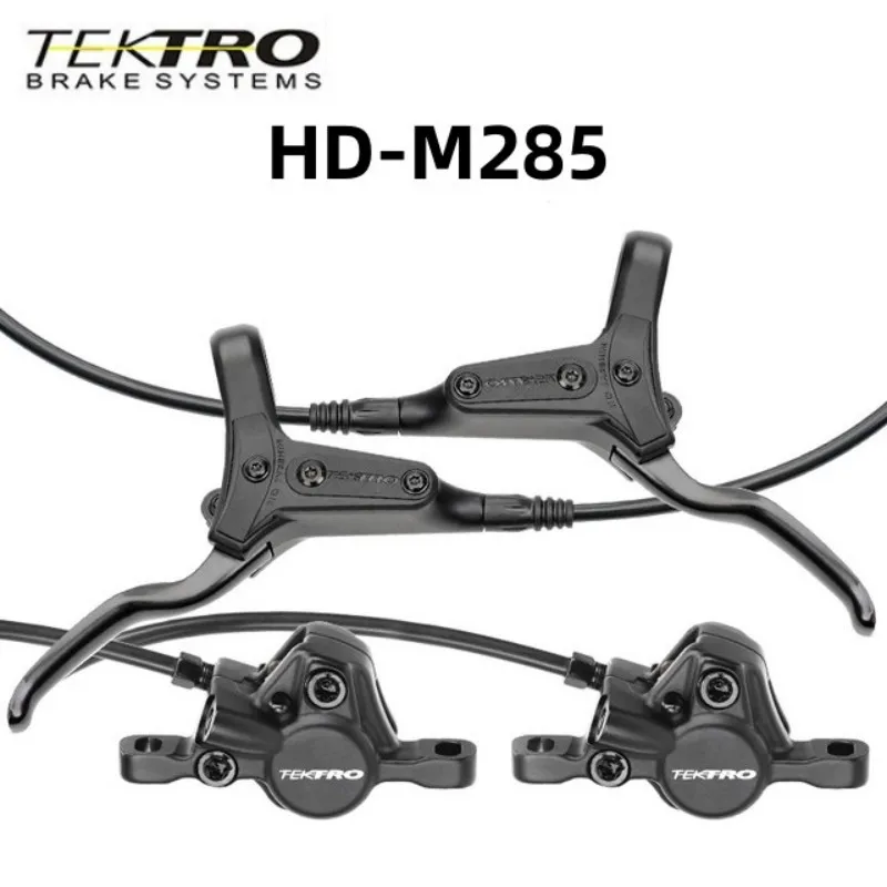 TEKTRO-HD-M285-160mm-MTB.jpg