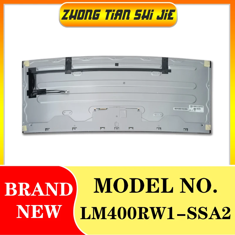 40-5K-Original-LCD-Panel-LM400RW1-SSA2-for-40WP950.jpg