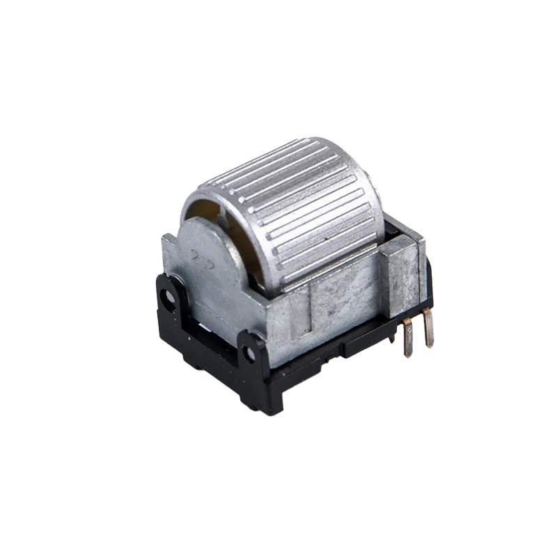 1PCS-EVQWGD001-Encoder-Roller-for-Panasonic-Wheel-with-Switch-6-feet.jpg