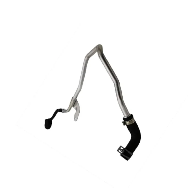 For-Mercedes-Benz-GL550-GLS550-ML550-A2782000500-2782000500 ...