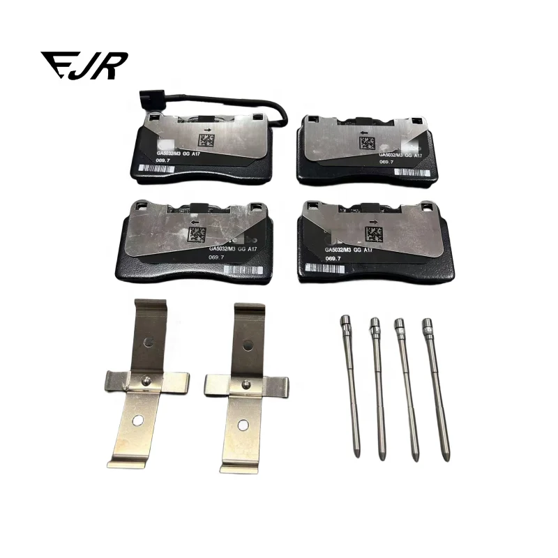 980157007-980156028-980156147-673010326-673012431-980156041-Applies-to ...