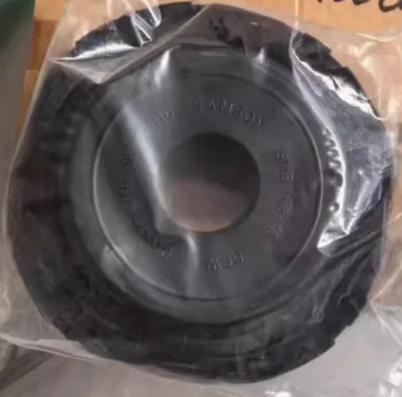 0520-0498-6ES7134-4FB01-0AB0-6ES7134-4JB51-0AB0-6GK7342-5DA03-0XE0 ...