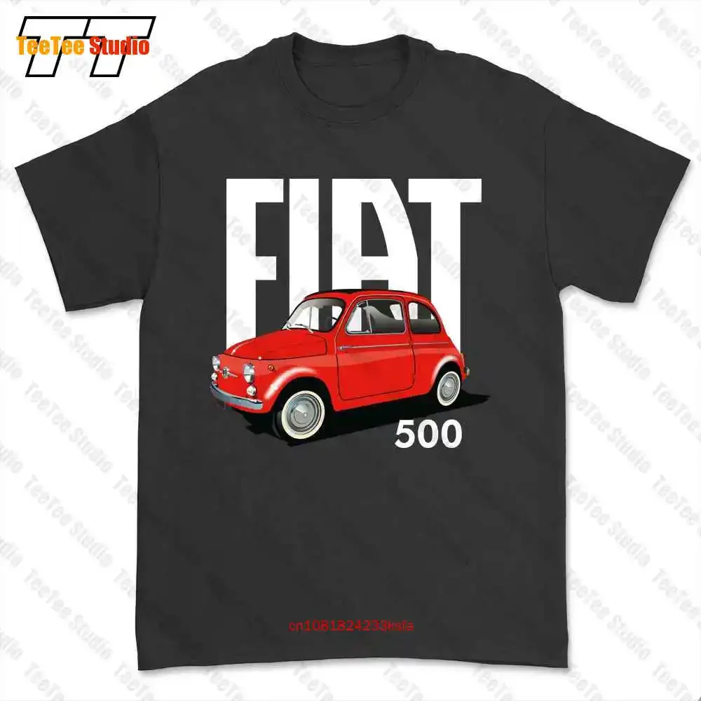 Italian-Fiat-500-Vintage-Retro-Car-Design-Cool-T-shirt-Tee-3NNU.jpg