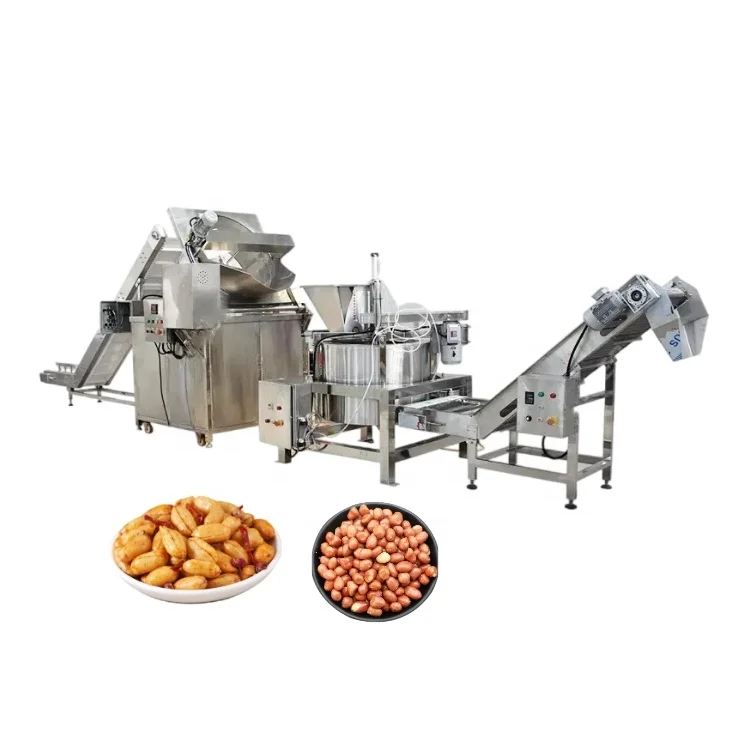 corn-nuts-frying-machine-automatic-peanut-green-beans-frying-line.jpg