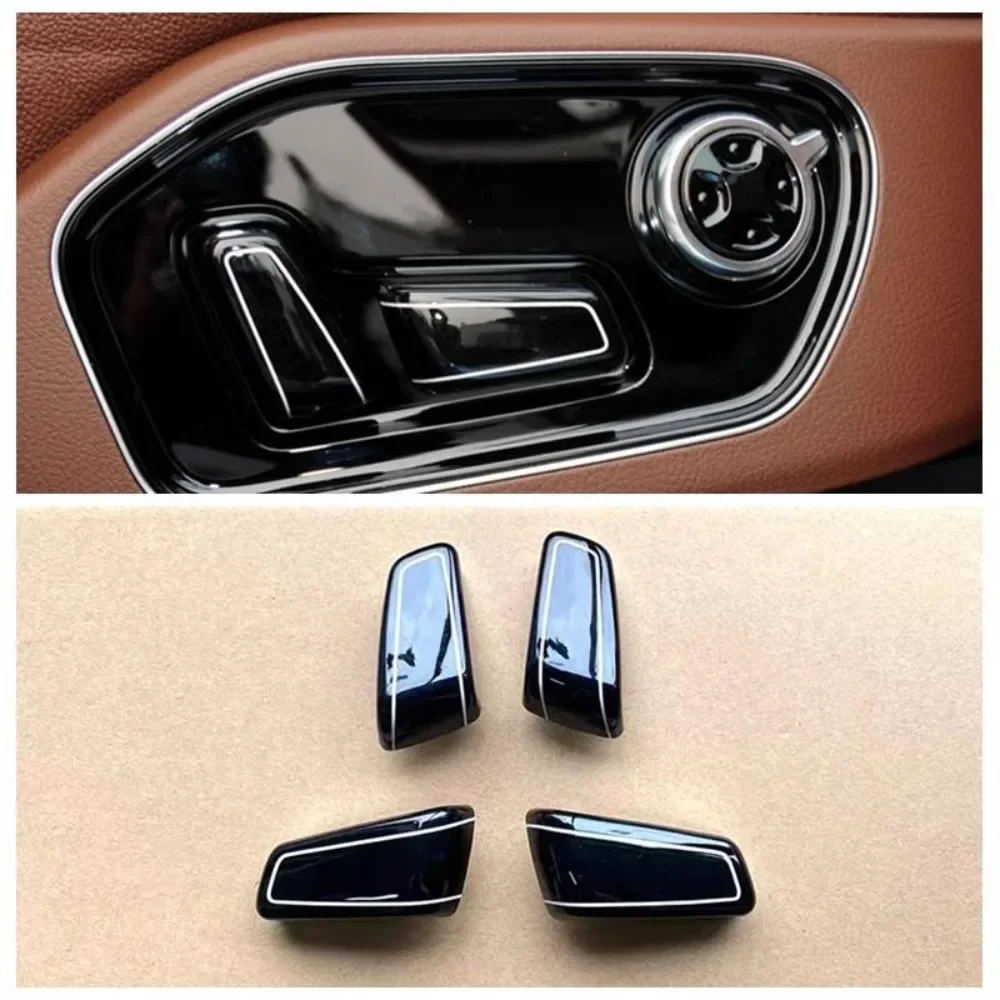 For Audi A8L D4 D5 S8 Seat Adjustment Button Switch 1pcs - AliExpress 34