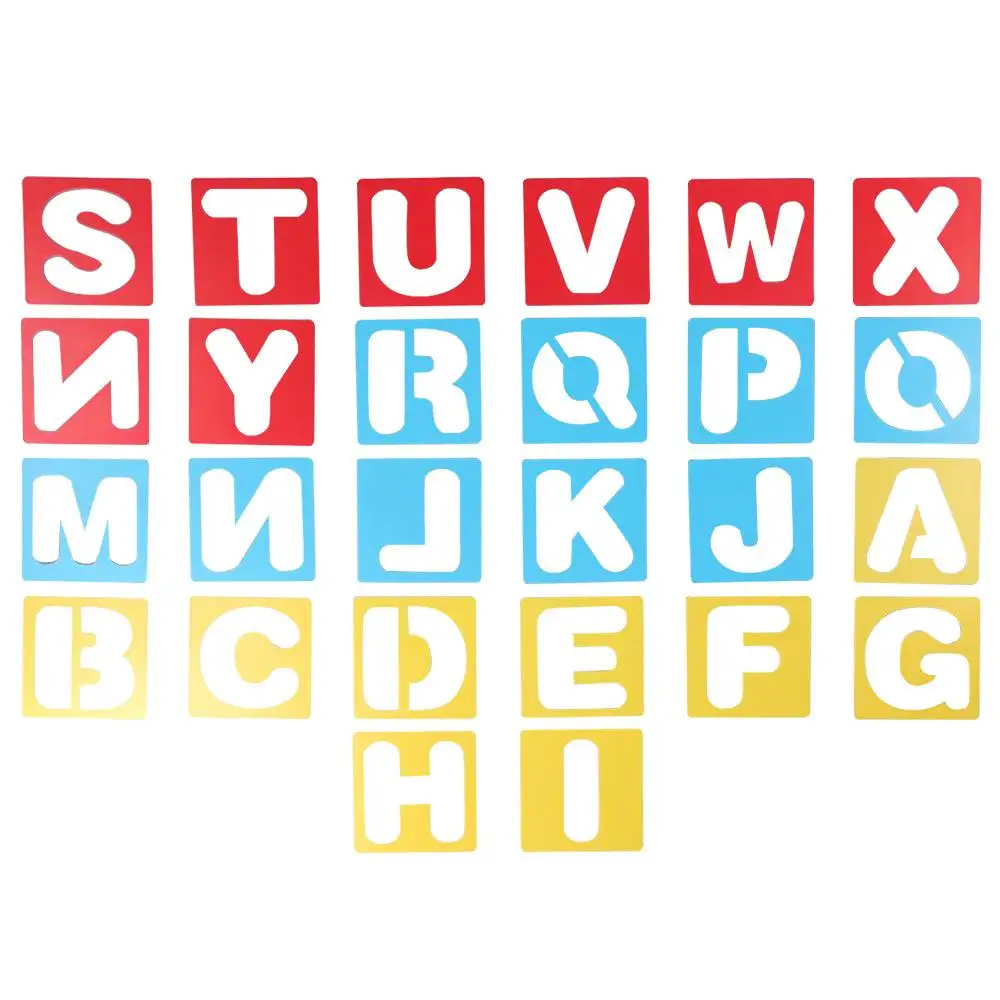 Secc6cfb5fa8545fa966df1a14a6502c0p.jpg