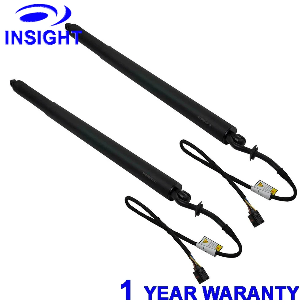 For-Range-Rover-Evoque-Discovery-Sport-Power-Tailgate-Strut-LR061667 ...