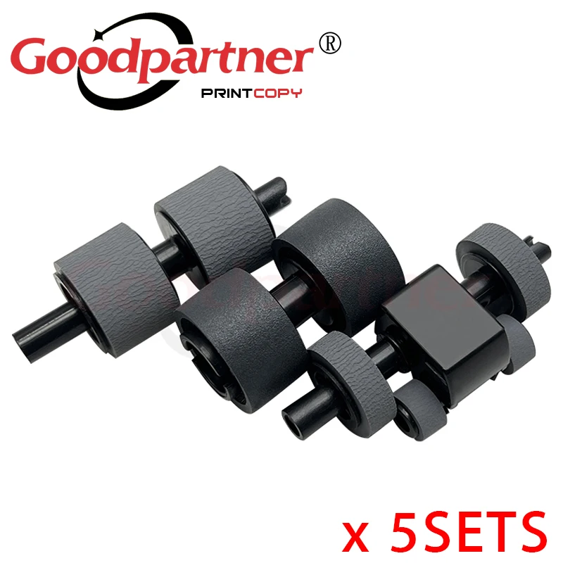 5X-L2759-60001-Roller-Replacement-Kit-for-HP-ScanJet-Pro-2000-S1.jpg