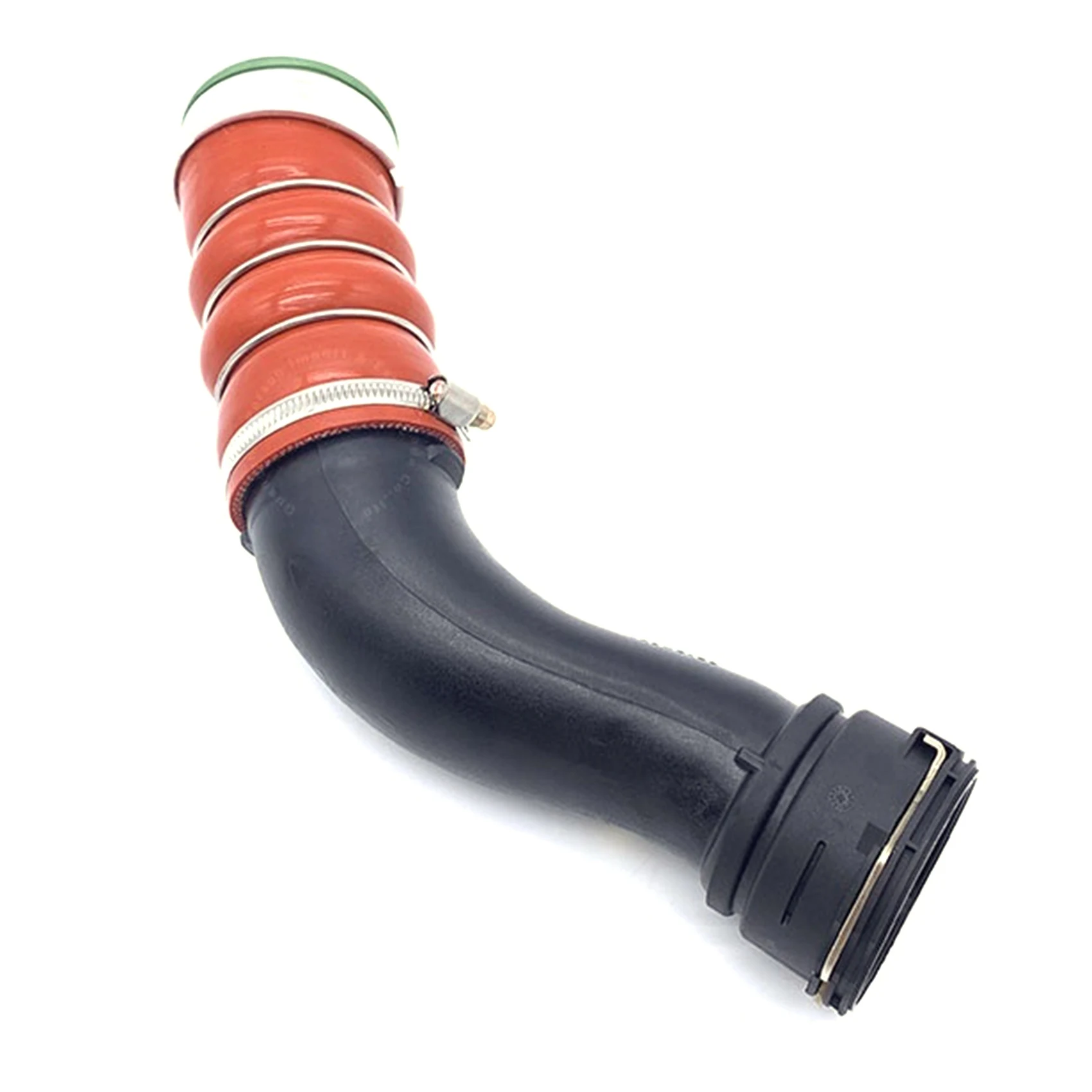 Intercooler Turbo Tubo Mangueira 13717583716 A13717583716 Sistema De ...