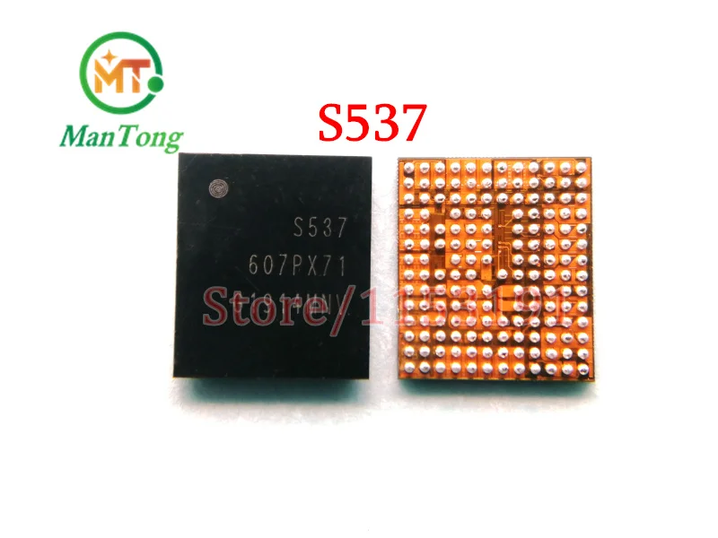 3pcs-S527B-S527R-S527S-S527A-S537-Power-IC-For-Samsung-S10-S9-S9-G960F-G965F-Power.jpg
