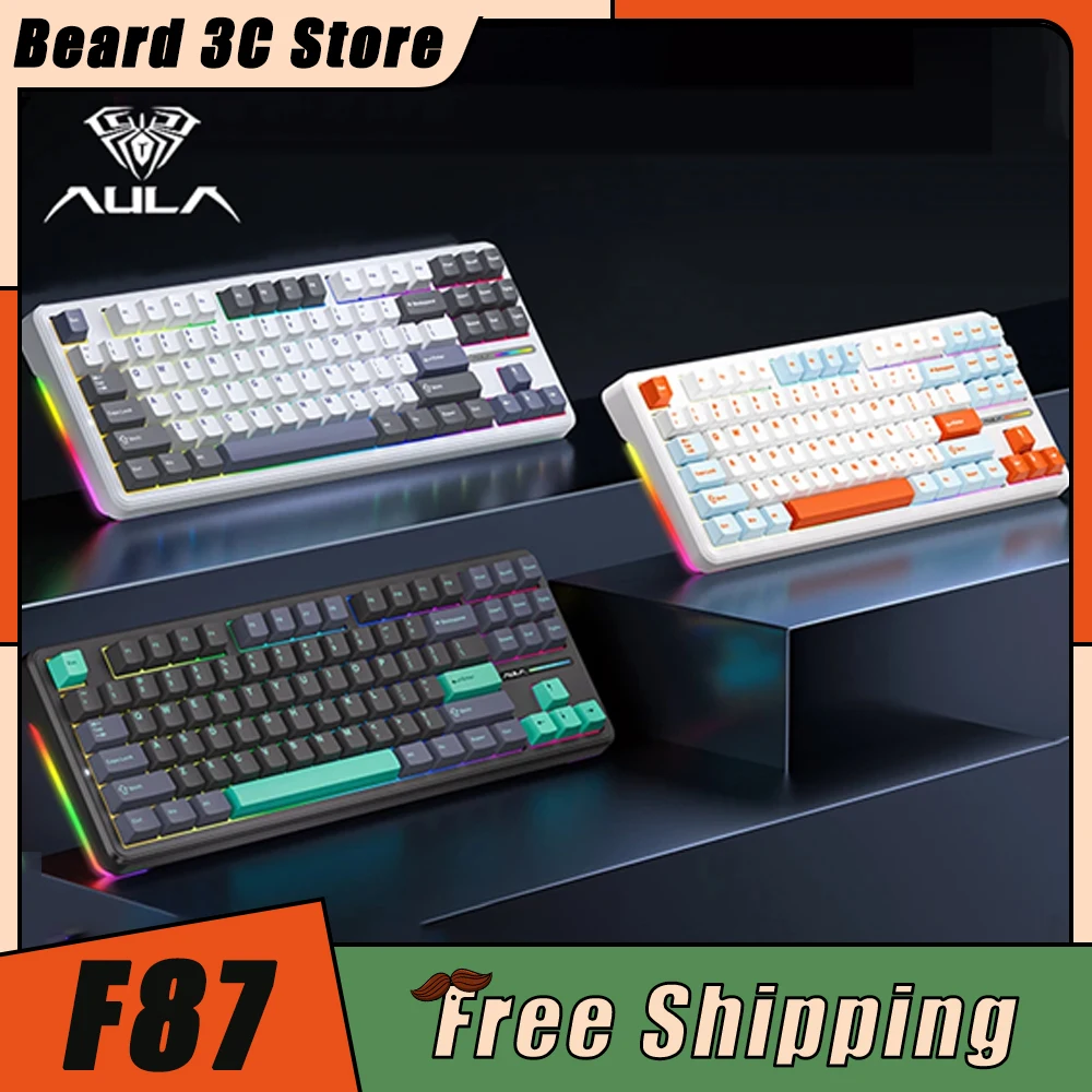 Aula-F87-Teclado-mec-nico-con-tres-modos-RGB-accesorio-de-intercambio-en-caliente-4000mAh-inal.jpg