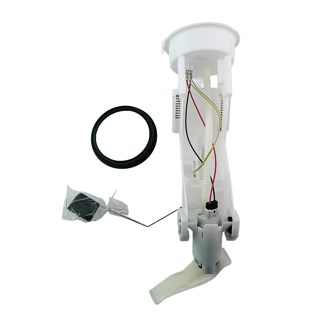 16116755043 16116752626 323-58697 E8412M Electric Fuel Pump Assembly ...