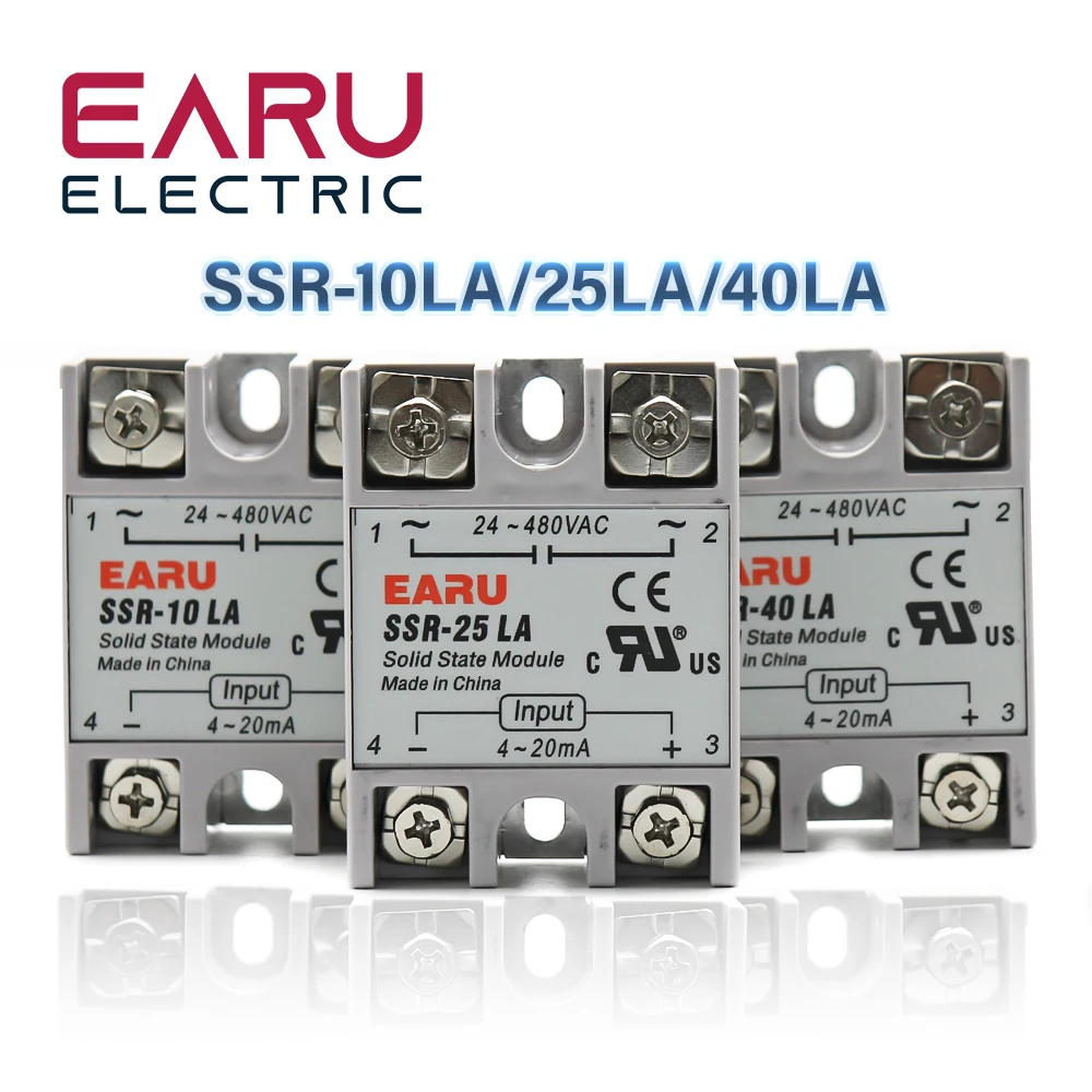 SSR-10LA-SSR-25LA-SSR-40LA-SSR-AC24.jpg