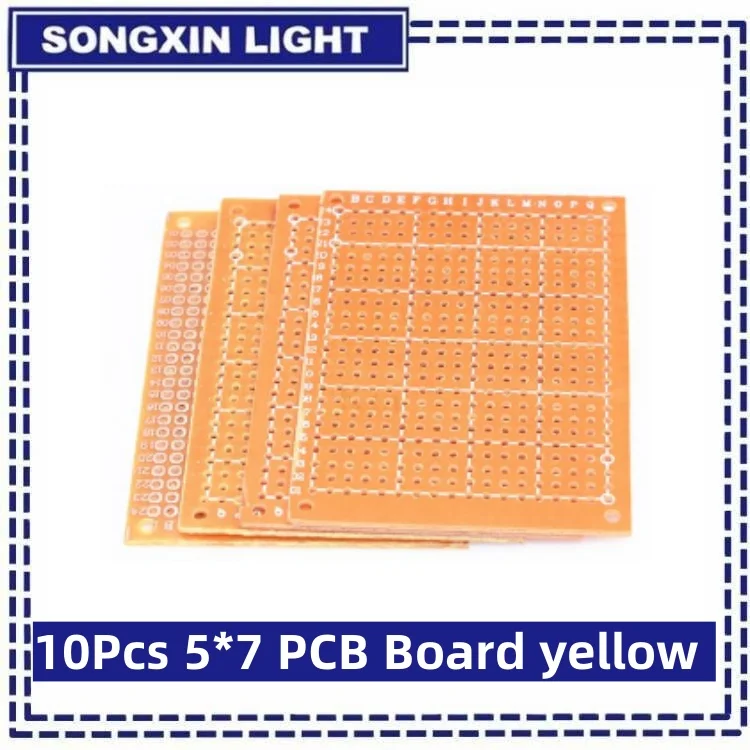 10Pcs-5-7-PCB-5x7-PCB-5cm-7cm-DIY-Prototype-Paper-PCB-Universal-Board-yellow.jpg