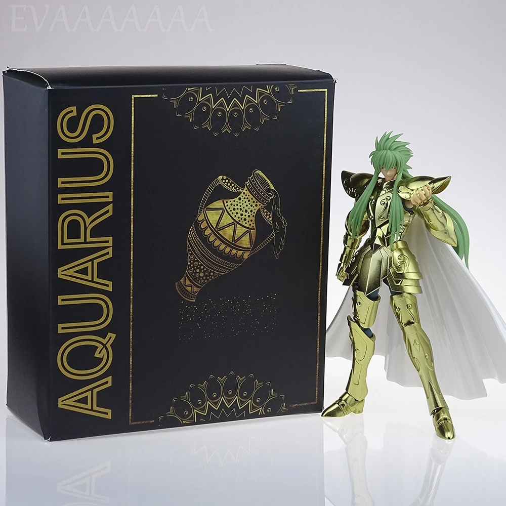 ST-Model-Saint-Seiya-Myth-Cloth-EX-Aquarius-Degel-The-Lost-Canvas-Gold ...