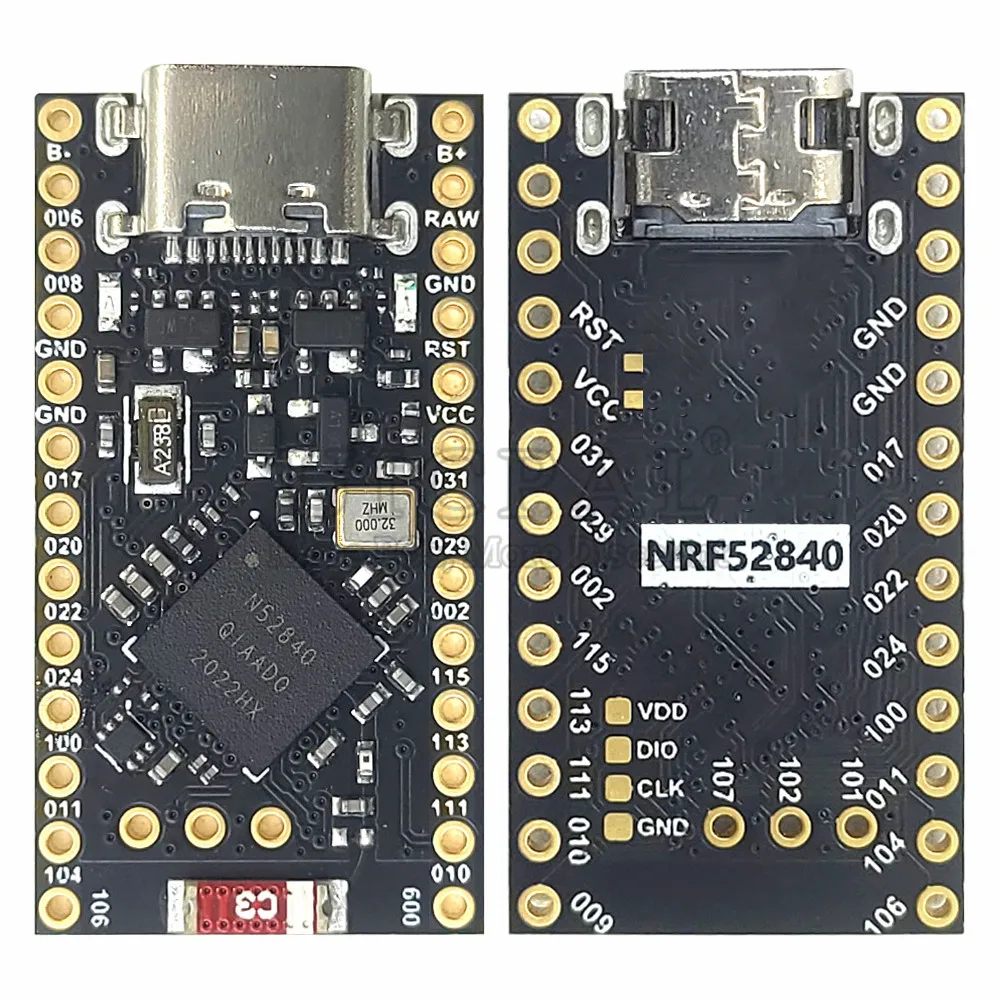 NRF52840-Development-Board-Module-for-Nano-V2-0-with-Bluetooth-5-0-Support-Charge-3-7V.jpg