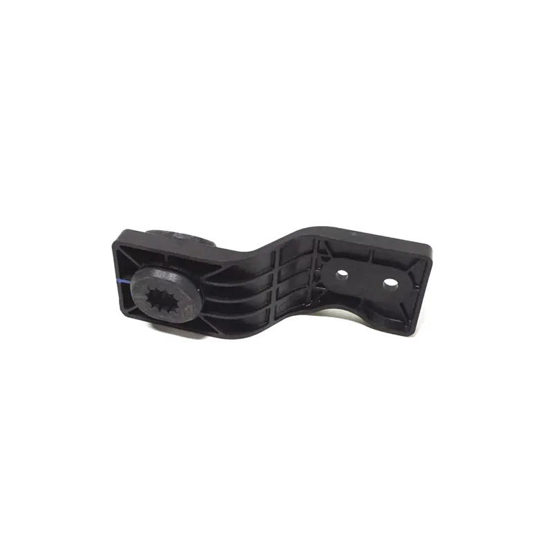 Soporte de radiador izquierdo o derecho para JAGUAR XF X260 XE X760 F ...