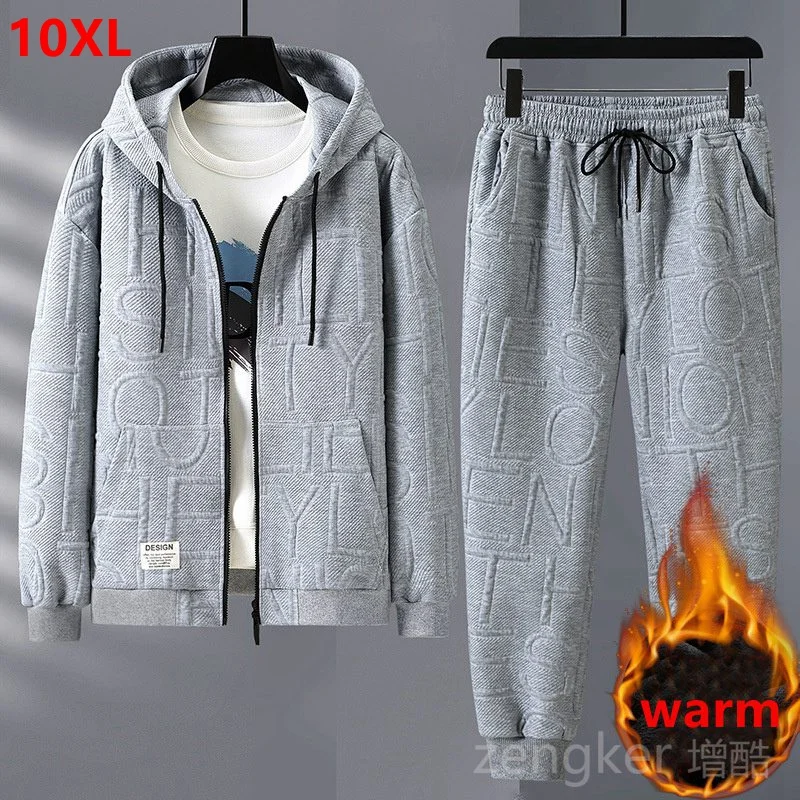 Clothes Plus Size 10xl Men | 10xl Mens Clothing Fashion | Size 10xl Men ...