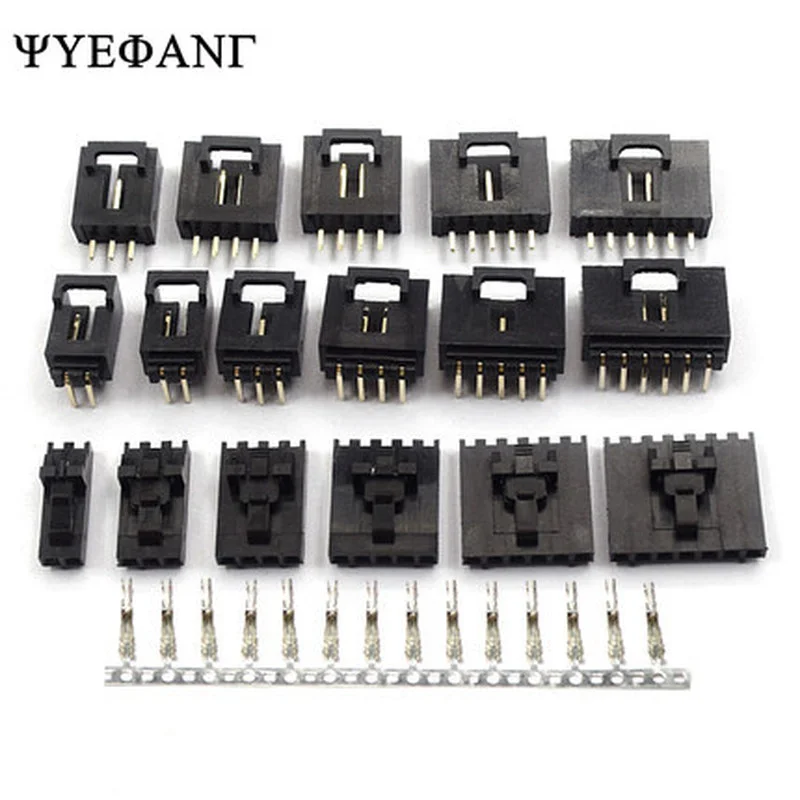 5sets-MX2-54-TJC8-Dupont-Connector-Curved-Straight-pin-Header-Housing-Terminal-2P-3P-4P-5P.jpg