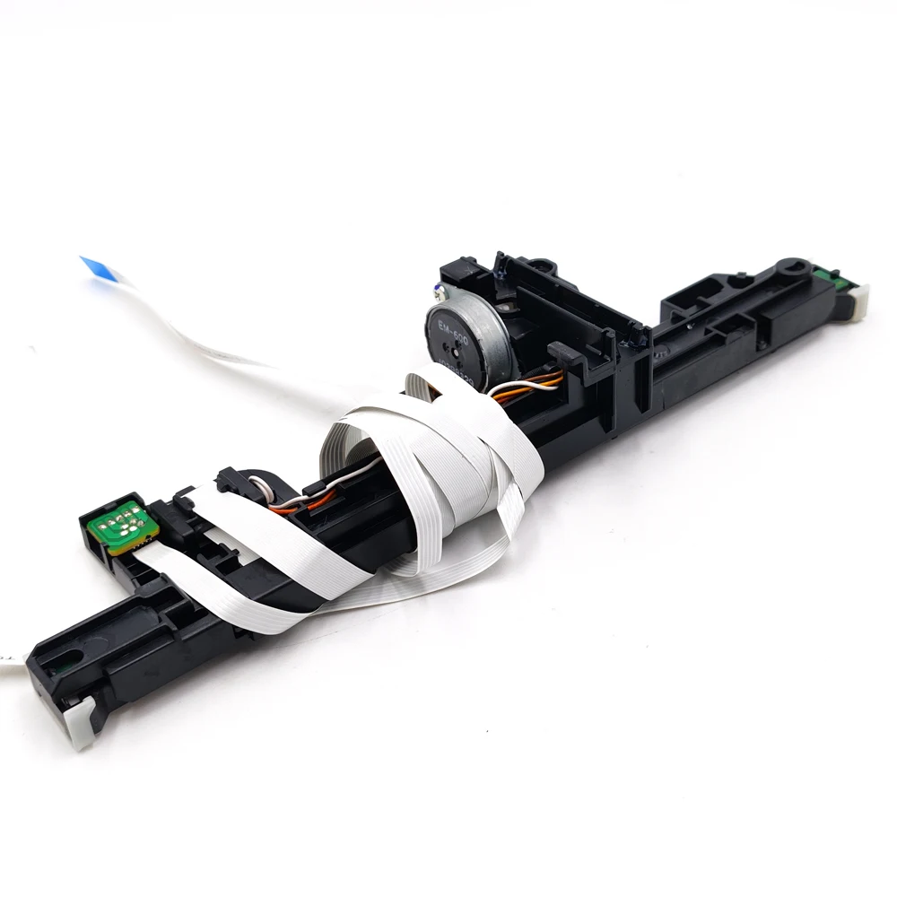 L3110 L3150 Scanner Head Scanner Unit Shelf Kit ASSY for Epson L3210 ...