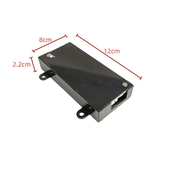 Claw Machine Parts - Home & Garden - AliExpress