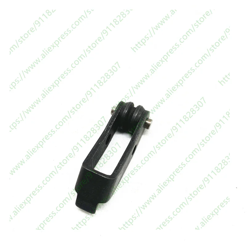 Store Home Products Sale Items Top Selling Feedback