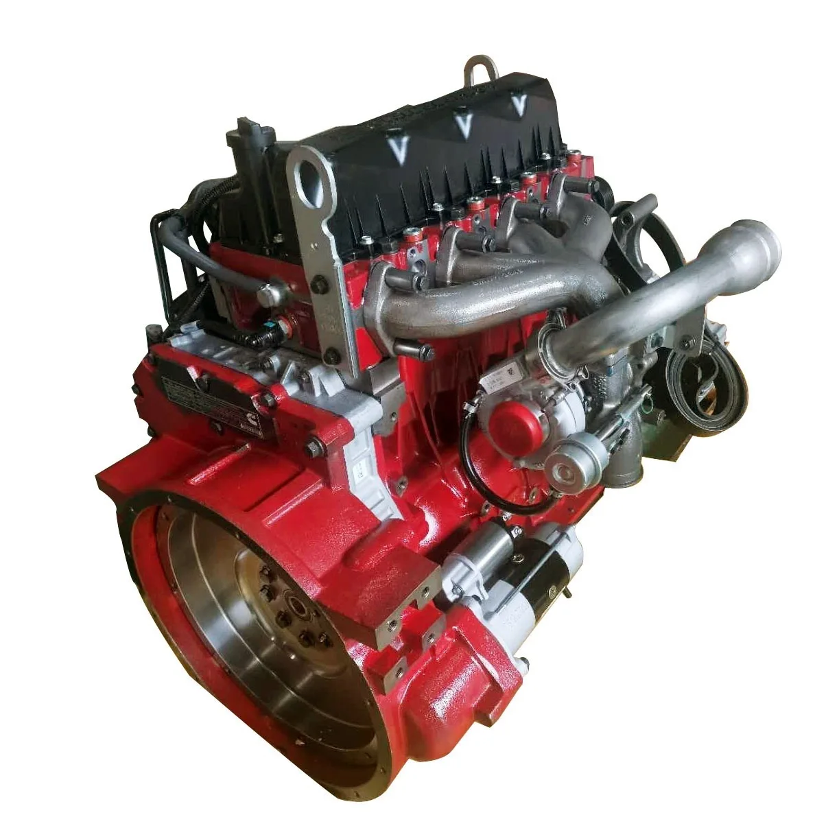 foton-isf-3-8-isf3-8-motor-with-cummins-isf3-8-ecu-for-tractor-truck-ISF3.jpg