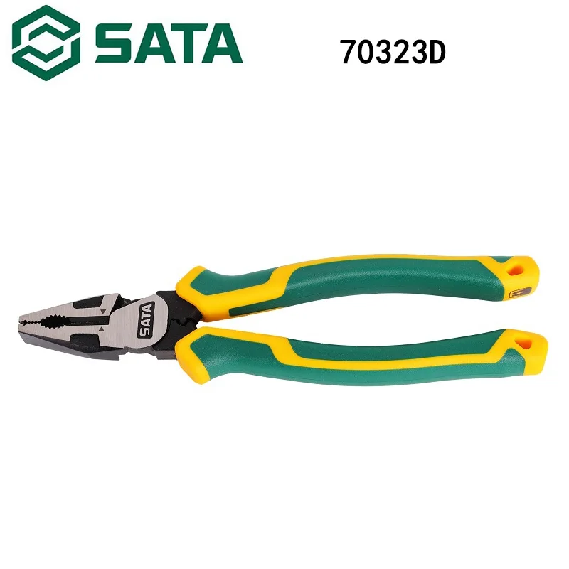 Secca390fbe7743e4ab264552d96bf826H.jpg