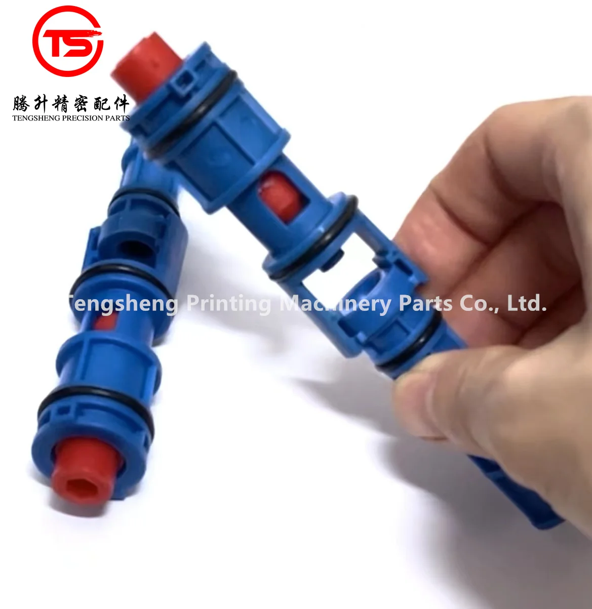 1-Piece-G1-196-1934-TECHNOTRANS-FILTER-Heidelberg-KBA-Water-Tank ...