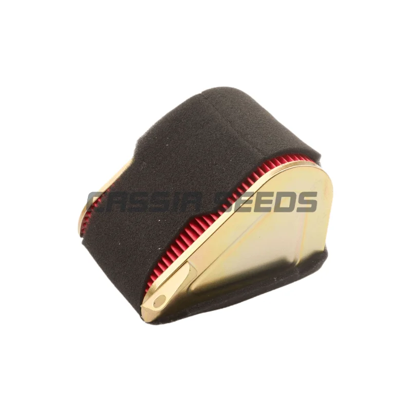 Motorcycle-Intake-Filter-Air-Cleaner-for-Peugeot-Motorcycle-SF3-Django ...