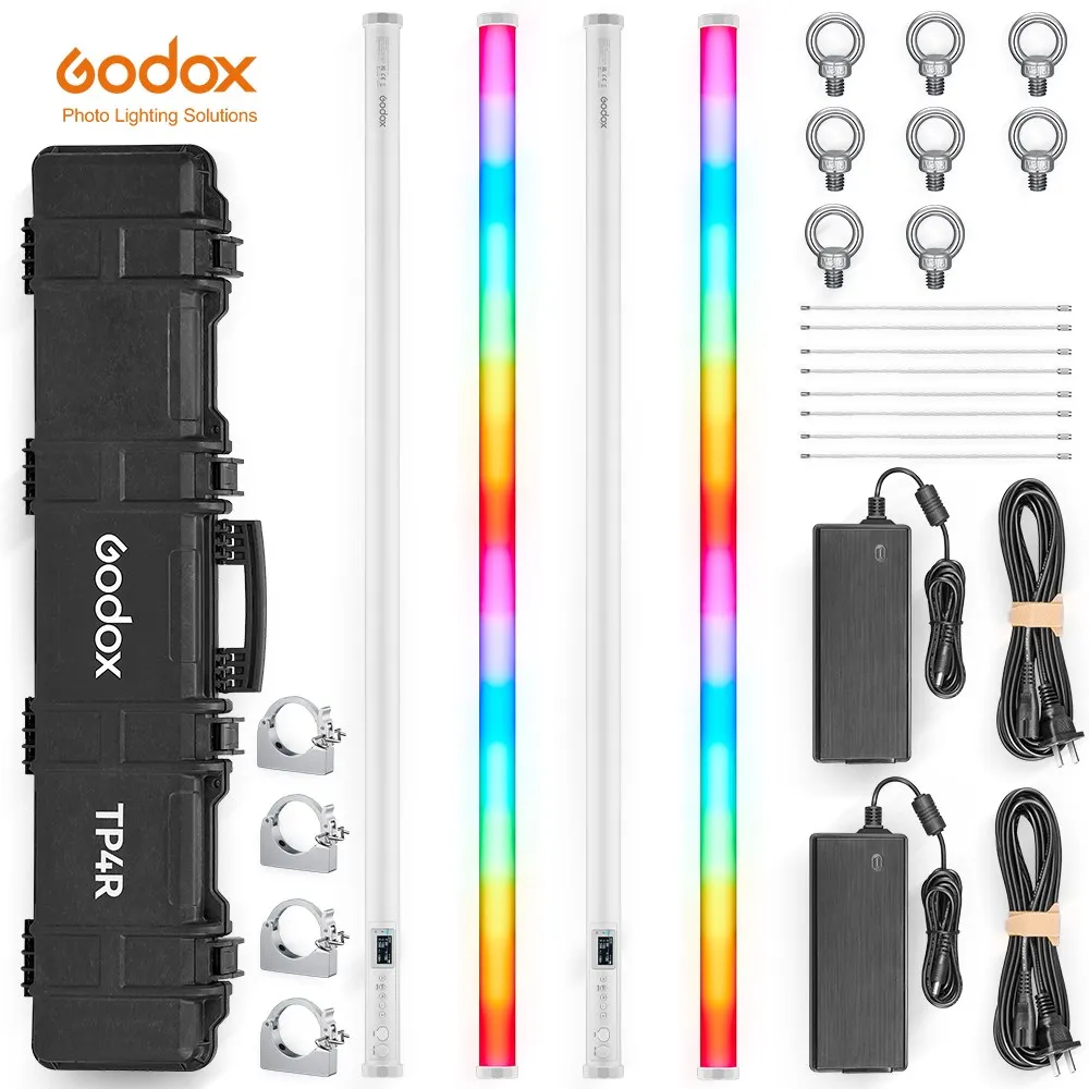 Página inicial da loja Produtos Avaliação