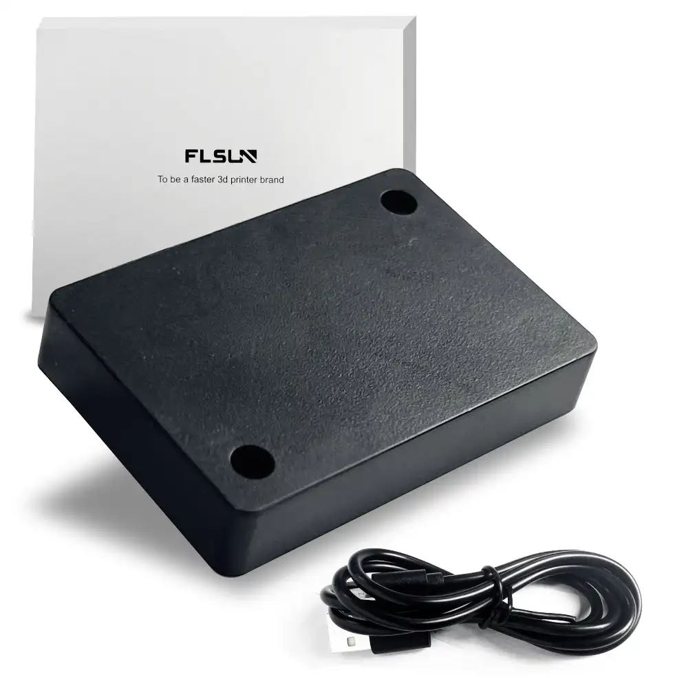 Original-FLSUN-Speeder-Pad-G-Senor-ADXL345-Vibration-Compensation ...