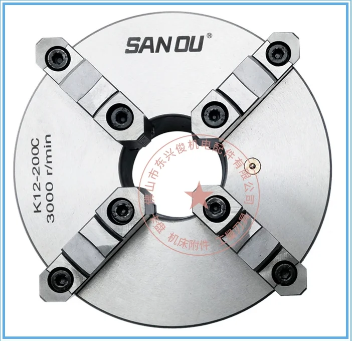 Four-jaw-self-centering-chuck-K12-200A-Separation-claw.jpg