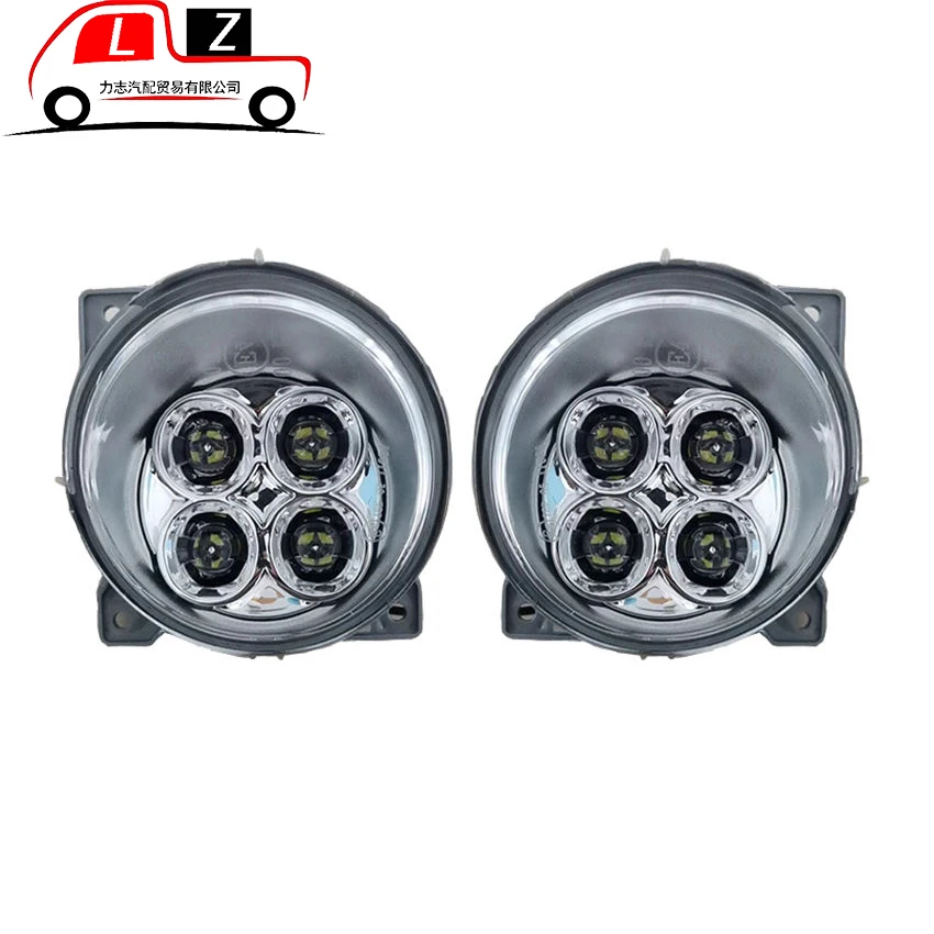 Scania-R420-R380-P380-led-1446356-1446355-1.jpg