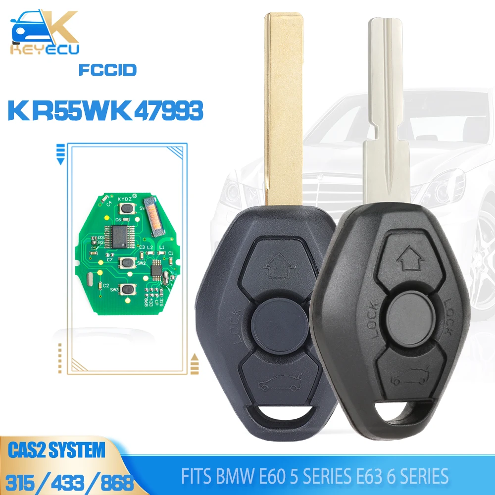 Seccba499b61e4a14b6480577a03d2dc84.jpg