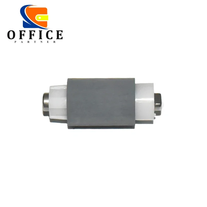 1PC-JC90-01032A-Separation-Roller-for-Samsung-M3825-M3870-M4020-M4024 ...
