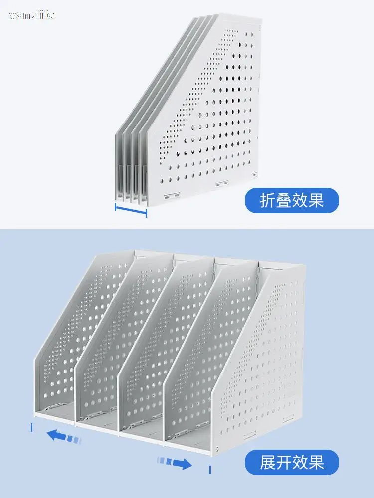 회전 책장 북트리 콤보 책꽂이 북엔드책장 수납 폴더 수직 책상 사무 용품 책 파일 바구니 데스크탑 데이터 티몬