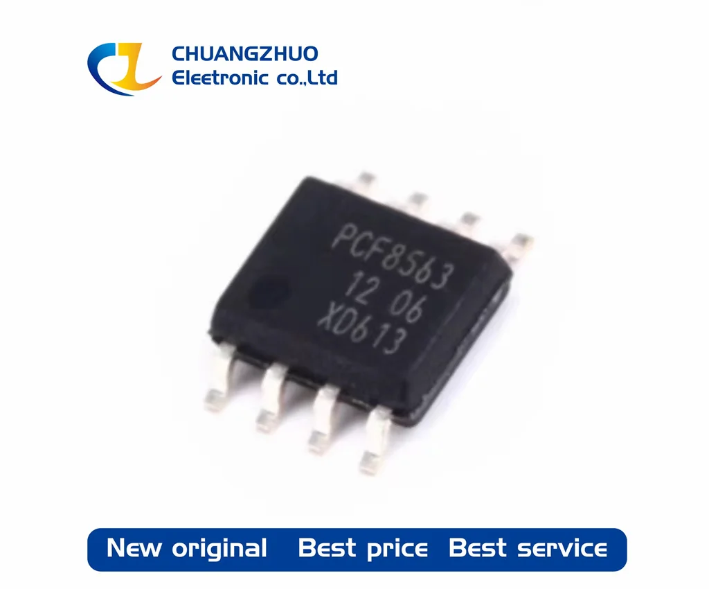 10Pcs-Lot-New-original-PCF8563T-5-518-PCF8563-I2C-SOIC-8-Real-time-Clocks.jpg