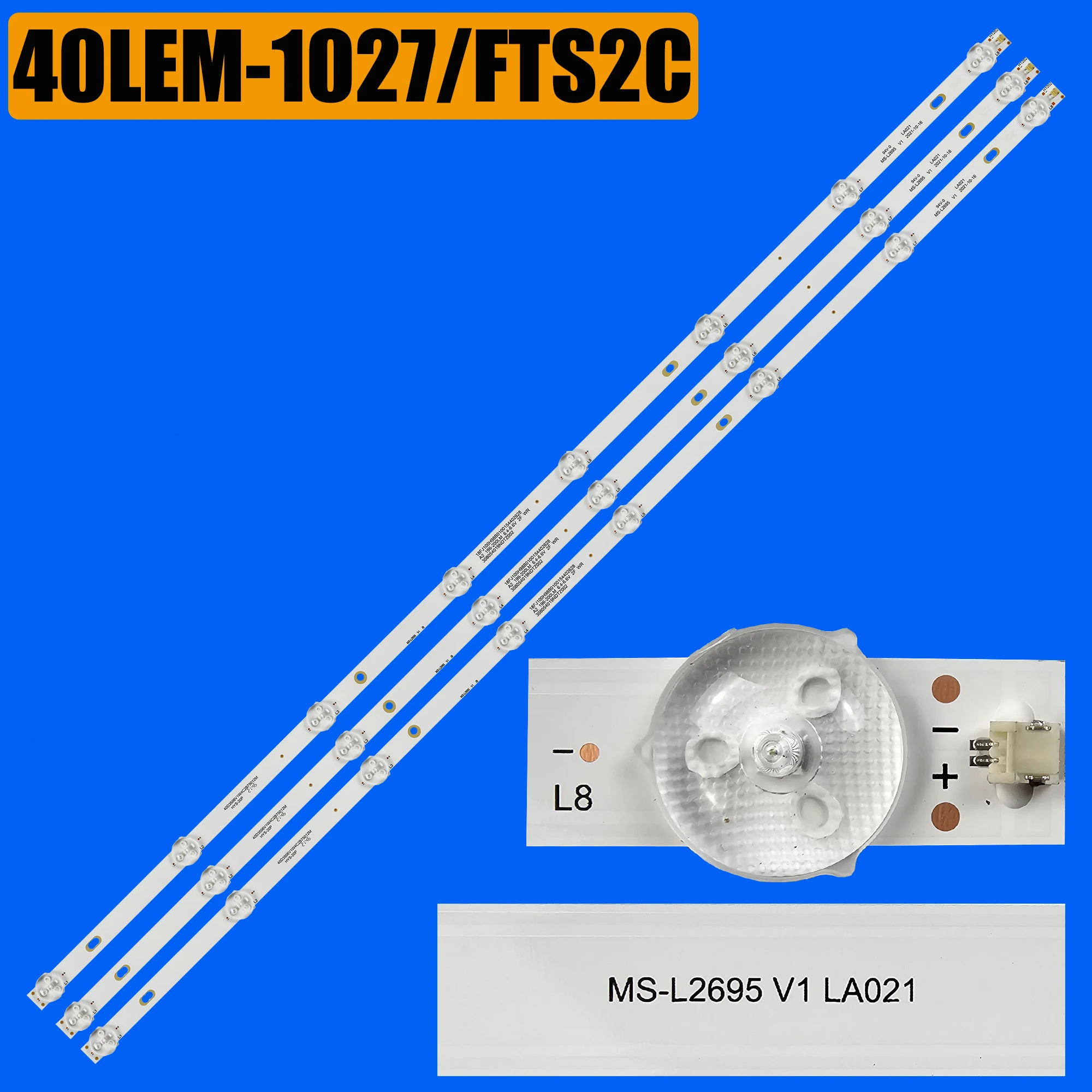 Tira-de-luces-LED-de-retroiluminaci-n-BBK-40LEM-1027-accesorio-para-FTS2C-MS-L2695-V1.jpg